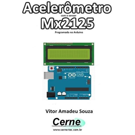 Image result for Acelerometro Sensor Arduino