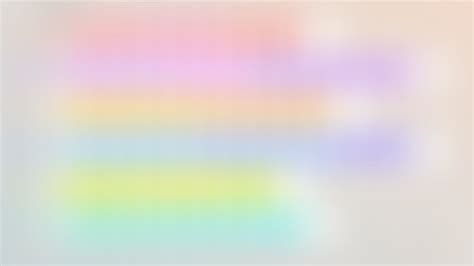 Image result for Splatoon Side Order Color Chips