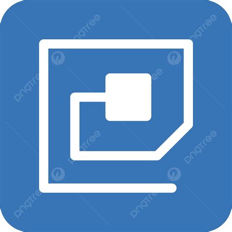 Image result for RFID Card Design