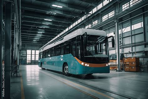 Image result for Bus Manufacturing Process