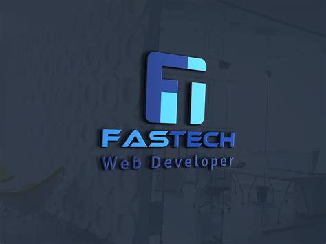 Image result for Formula Fastech Logo