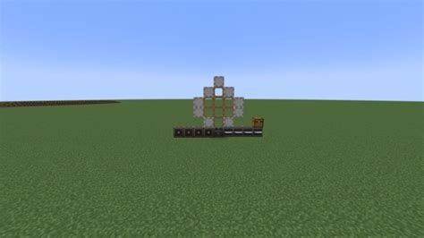 Image result for Automatic Tree Farm Create Mod