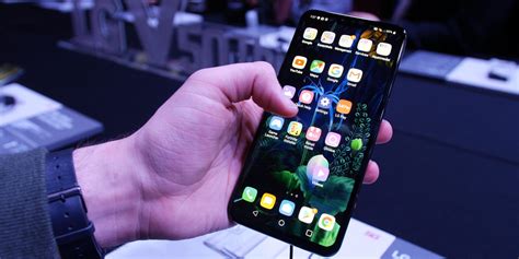 Image result for LG Desktop Mode