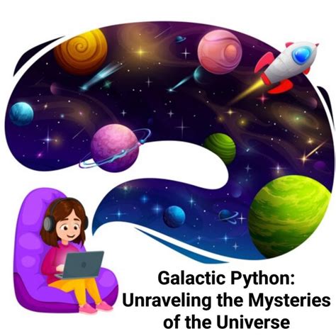 Image result for Python MATLAB Charts Galaxy