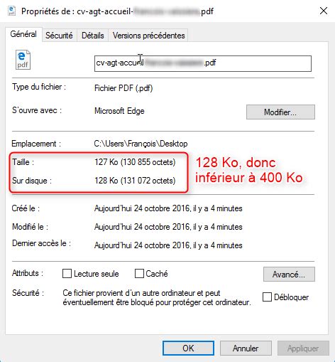 Image result for Astuce Informatique