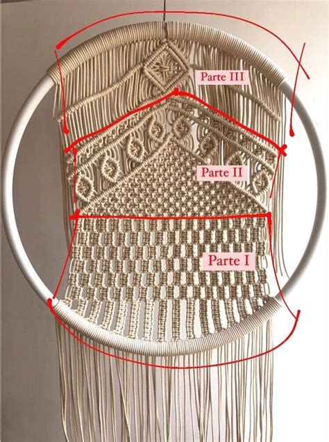 Image result for Chair Frame for Macrame