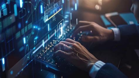 Image result for Some Examples of Data in Technology