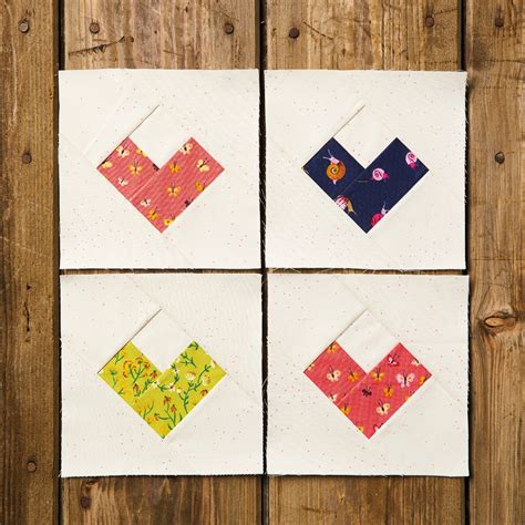 Image result for Foundation Paper Piecing Tutorial for Beginners