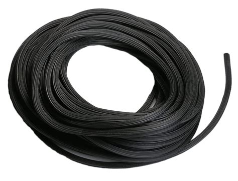 Image result for Screen Retainer Spline