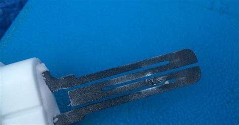 Image result for Sta-Rite Inground Pool Heaters