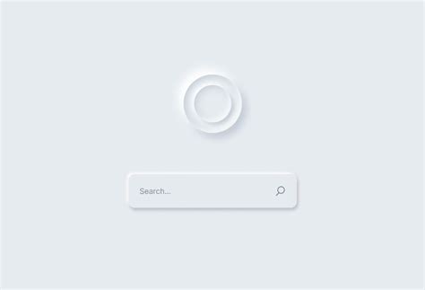 Image result for Tutorial On Figma Qt Design