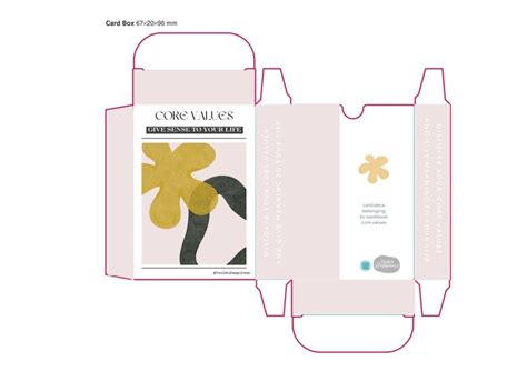 Image result for Core Values Card Sort