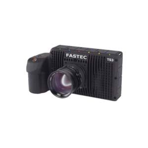 Image result for Fastec High Speed Camera