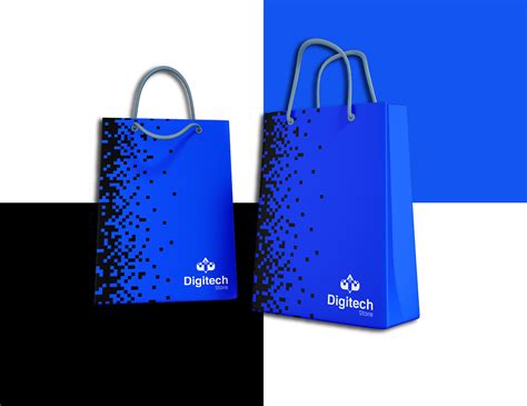 Image result for Digitech Institute Logo