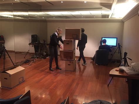 Image result for What Is Volume Capture