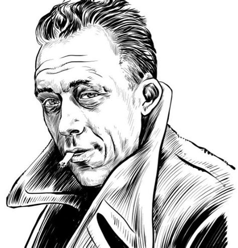 Image result for Affinity Drawing Scale Image