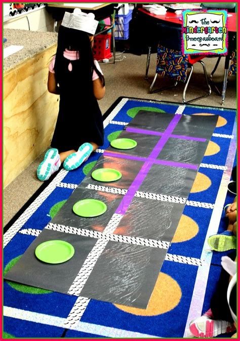 Image result for Child Using Counting Blocks Ten Frames