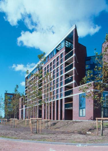 Image result for Java Island Amsterdam