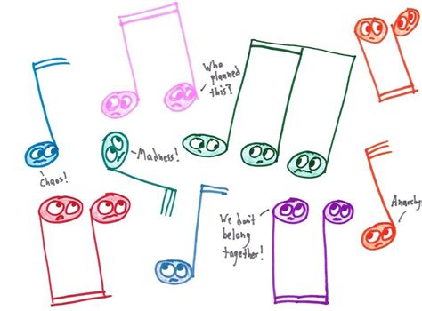 Image result for R Math Mix Song