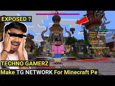 Image result for How to Join TG Network Minecraft Server Java