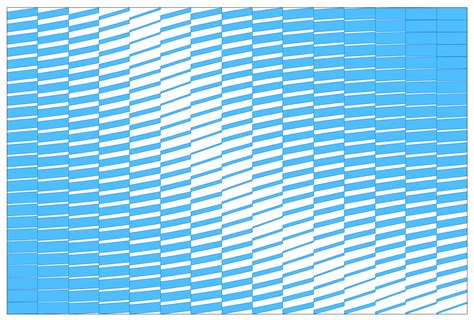 Image result for Grasshopper Gradient Pattern