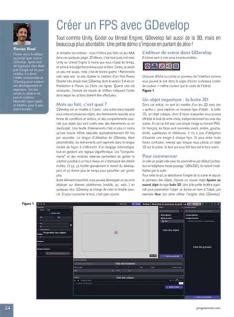 Image result for Gdevelop FPS Games