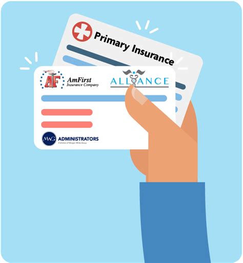 Image result for AmFirst Insurance Company