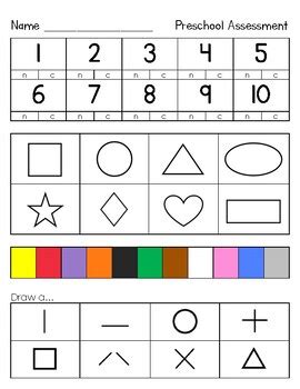 Image result for Colours Letters Numbers Logic