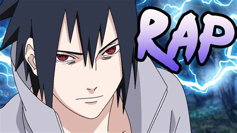 Image result for Sasuke Rustage