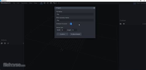 Image result for Block Bench Loading Error