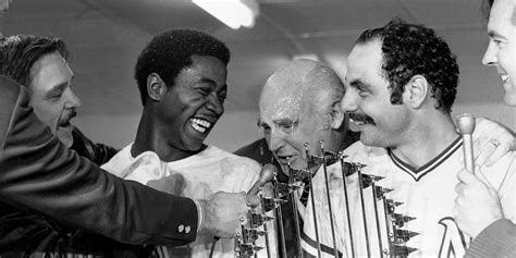 Image result for Fastest Baseball Player