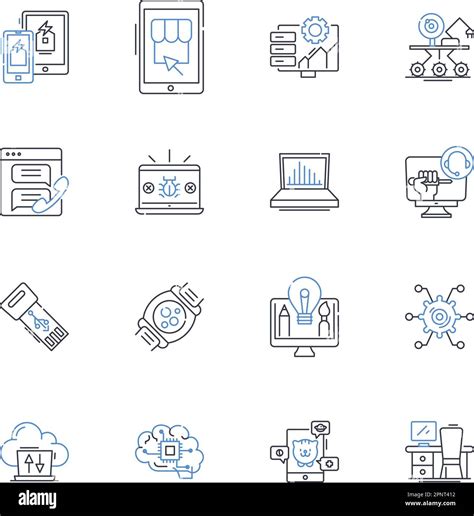 Image result for Machine Learning Robotics