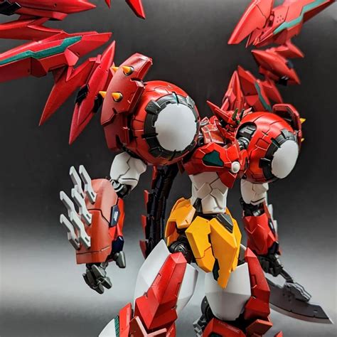 Image result for Getter Devolution 1