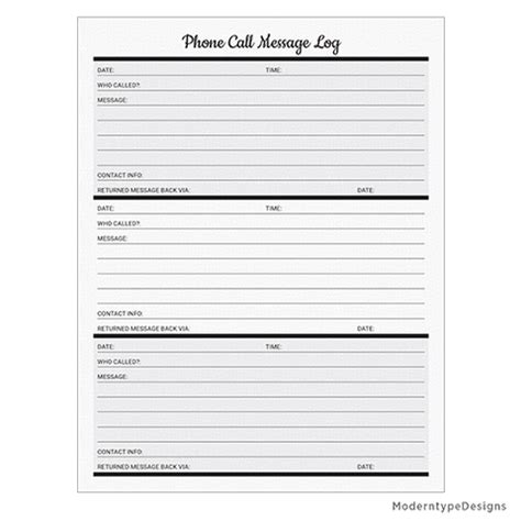 Image result for Incoming Call Script Template