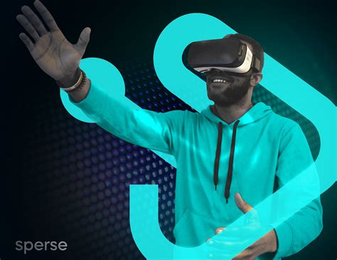 Image result for Technology Logo Intro