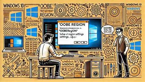 Image result for Windows 1.0 OOBE Local Error