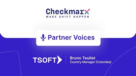 Image result for Checkmarx Request Form