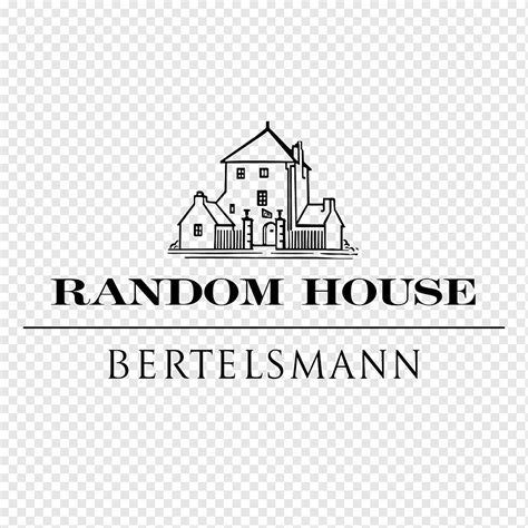 Image result for Random House Logo History