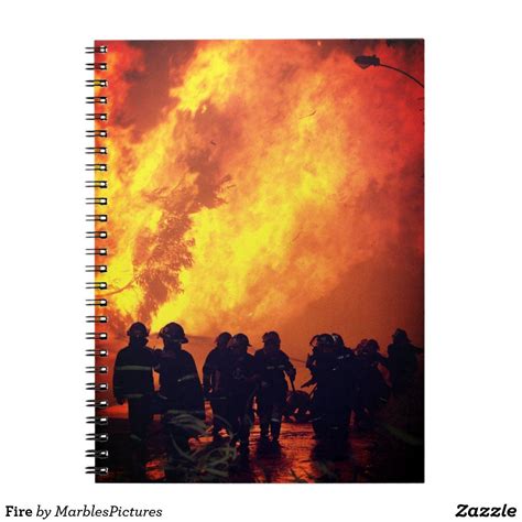 Image result for Capterra Fire Note