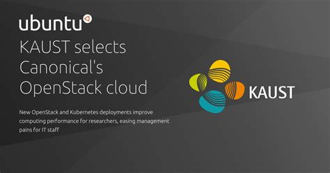 Image result for Canonical Ubuntu OpenStack