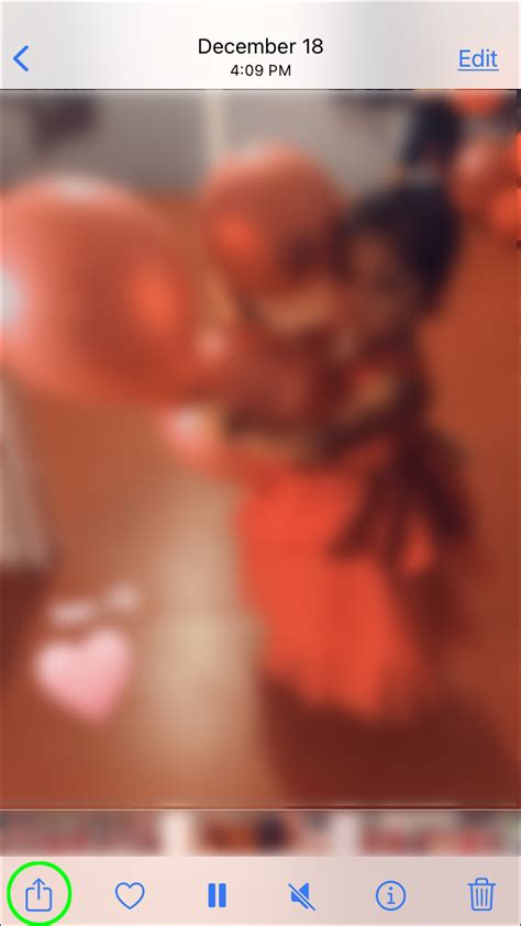 Image result for Computer to Phone Video Send