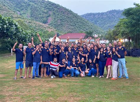 Image result for Trade Promotion