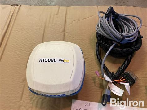 Image result for Raven Sprayer Control