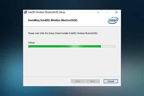 Image result for Update Bluetooth Driver Windows 1.0