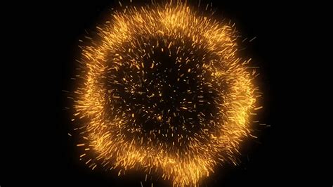 Image result for Explosioni Sound Effect