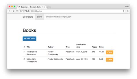 Image result for Implement Crud Operations Using JSON Server