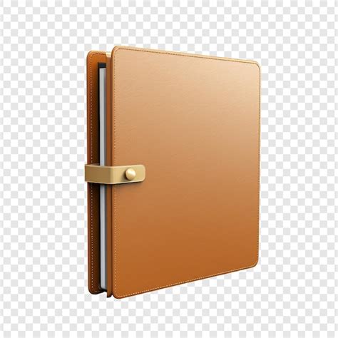 Image result for Transparent Folder