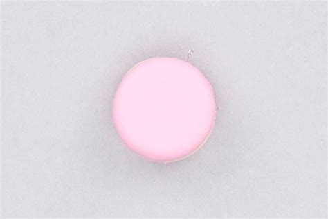 Image result for Clay Macaroons Tutorial