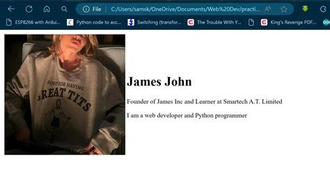 Image result for Table Format Design/HTML