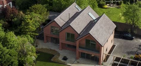 Image result for Control4 X4 Operating System